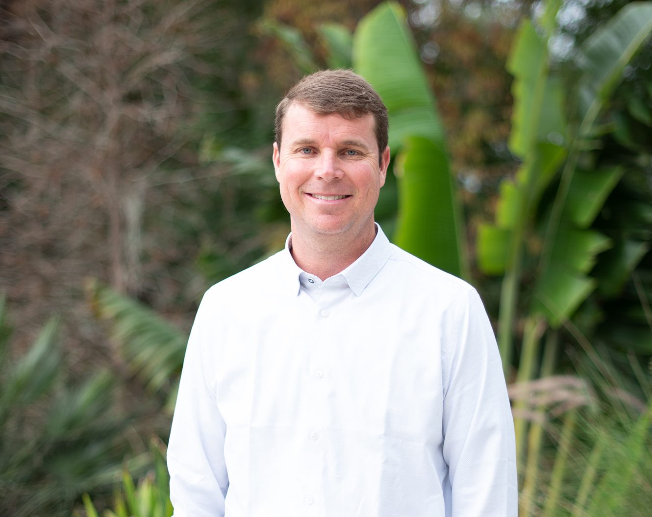 Bennett Barrow: RareGuru for Rare Disease - Bump In The Road