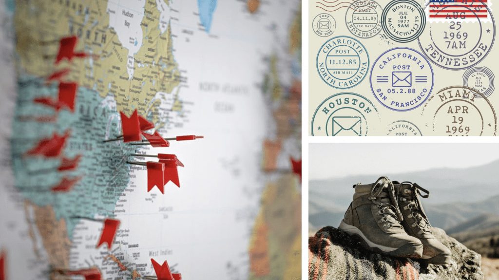 Angela Maxwell: Solo Adventurer - Bump In The Road