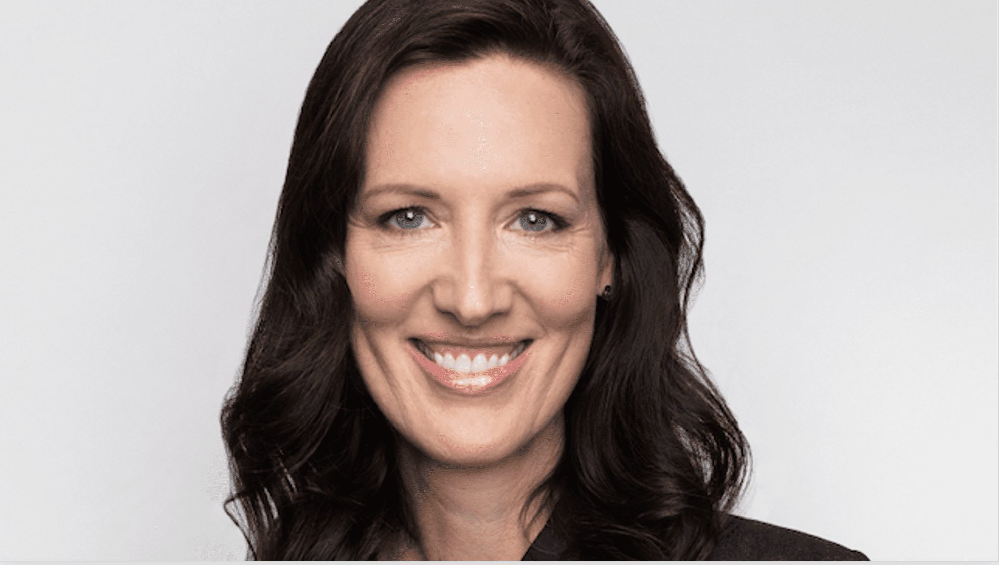 Jodi Wellman: How Death Can Help You Live - Bump In The Road