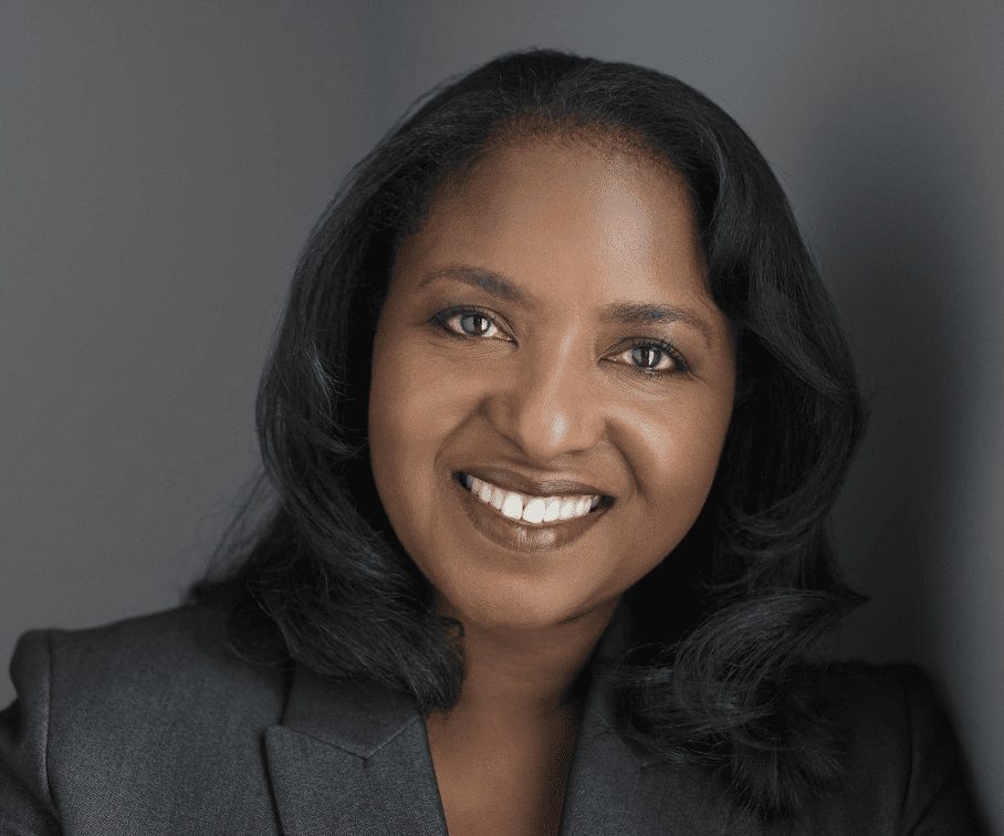 Kamin Samuel: Piloting One's Life - Bump In The Road