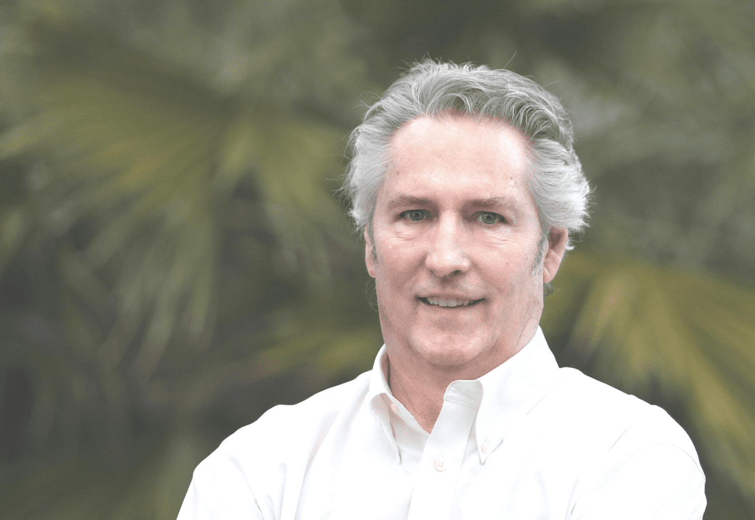 Chuck Price talks about the importance of the right brain